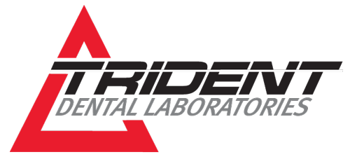 Products – Shop Trident Lab